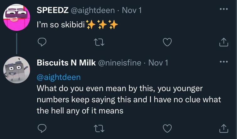 Who will gonna voice Thirteen in the Russian dub? (SDI Media Russia dub ...