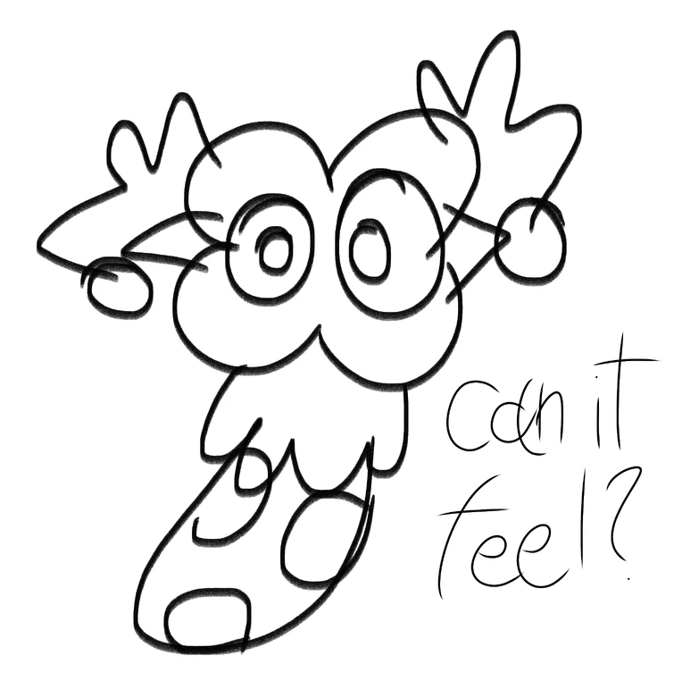 Discuss Everything About LastyGhost Wiki | Fandom