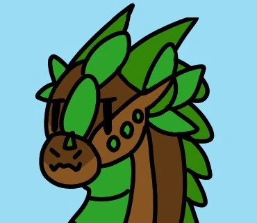Smug Tree | Fandom