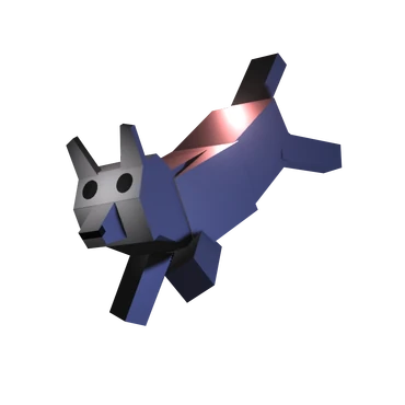 Discuss Everything About Dead Rails Wiki | Fandom