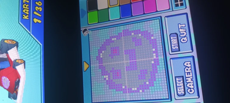 Discuss Everything About Just Dance Wiki | Fandom