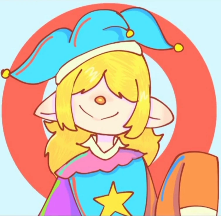 Discuss Everything About Wiki Happypasta | Fandom