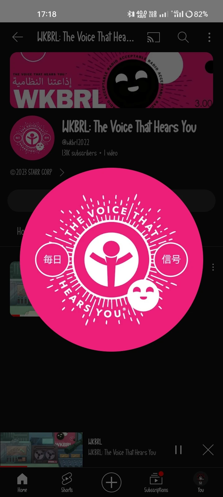 About Star park cctv. | Fandom