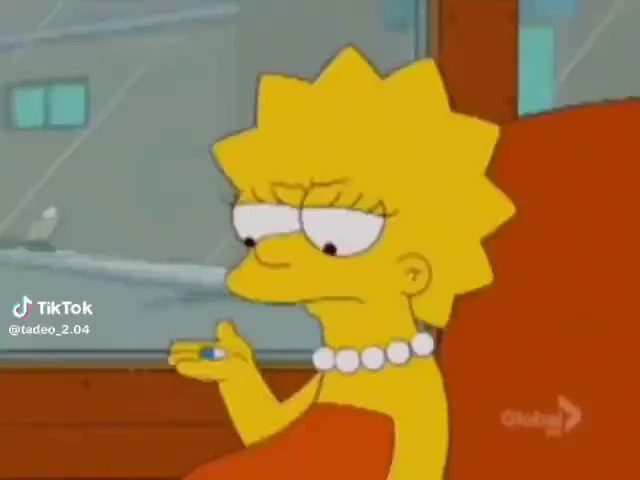 joyous vision from the giggly pills | Fandom