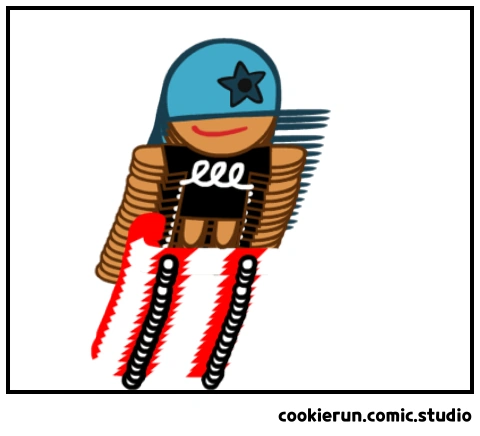 skkkkkkkkkkkkkkkkkkkkkkkkkkkkkkater cooki | Fandom