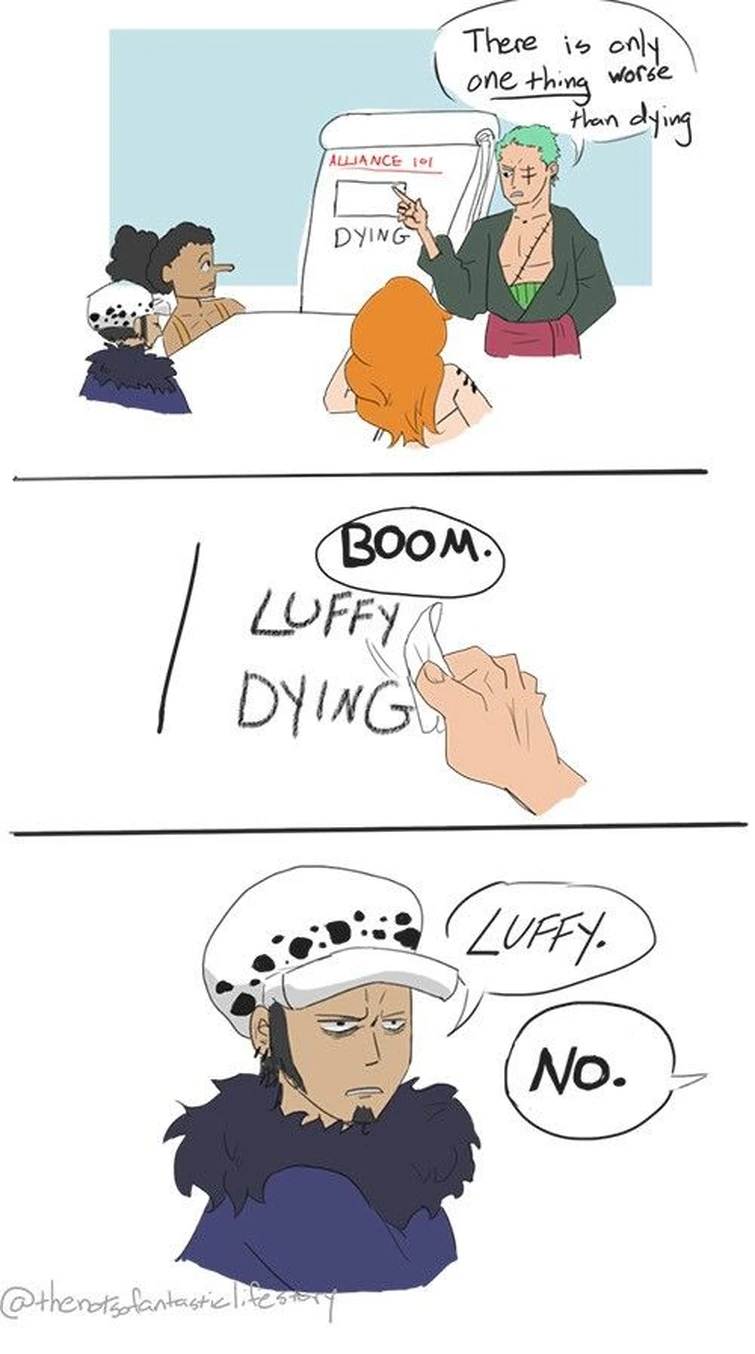 March meme thread | Fandom