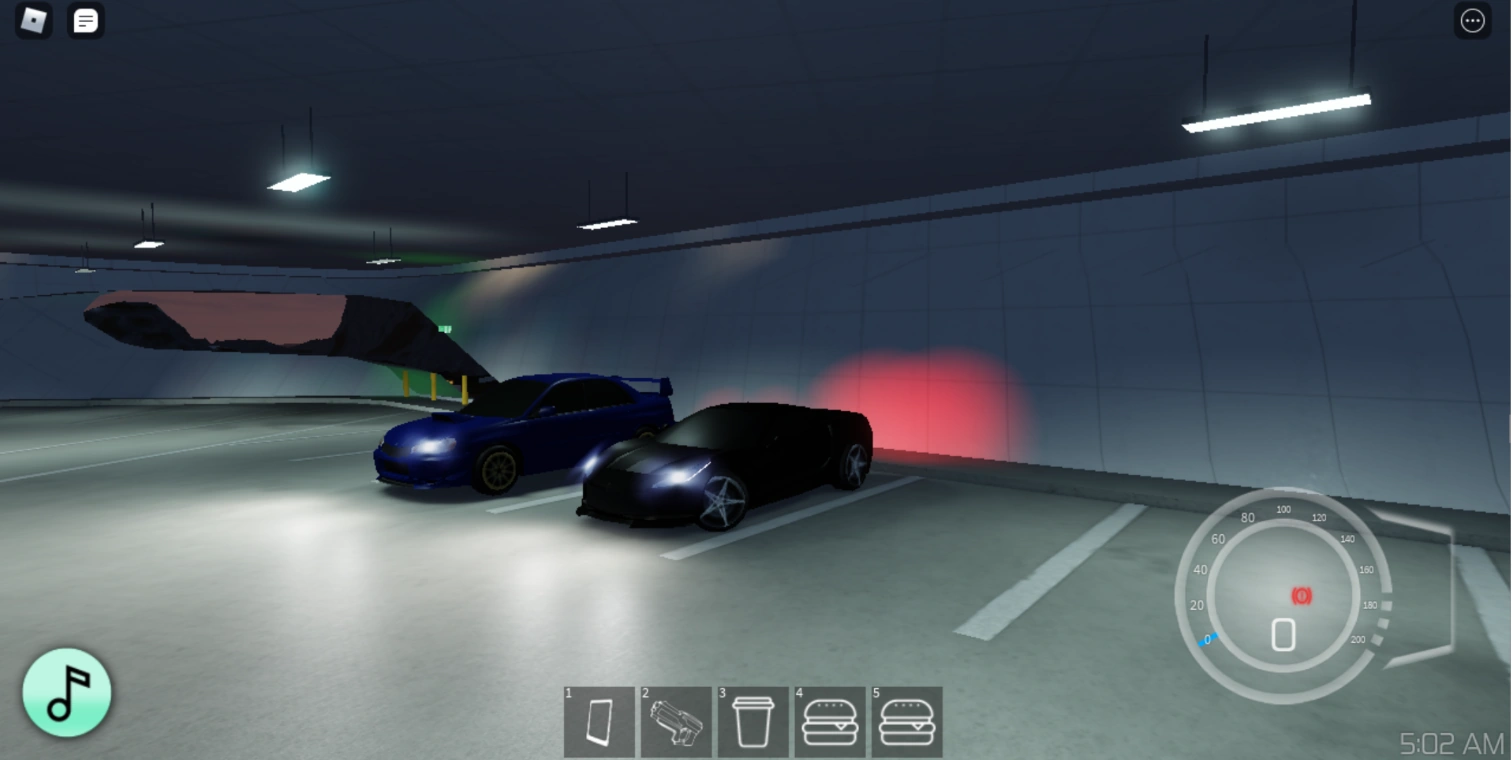 Anyone still remember the 2d rims? | Fandom