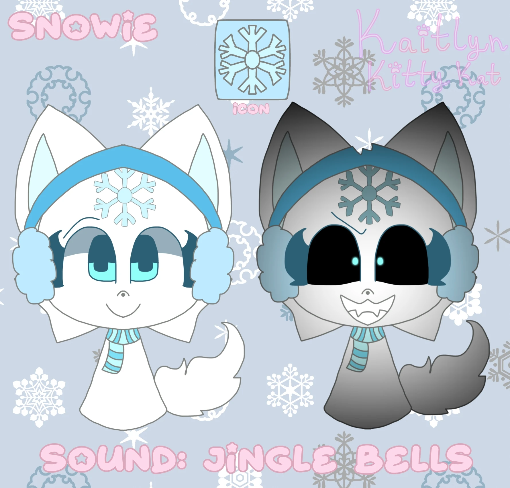 My Another Sprunki Oc! | Fandom