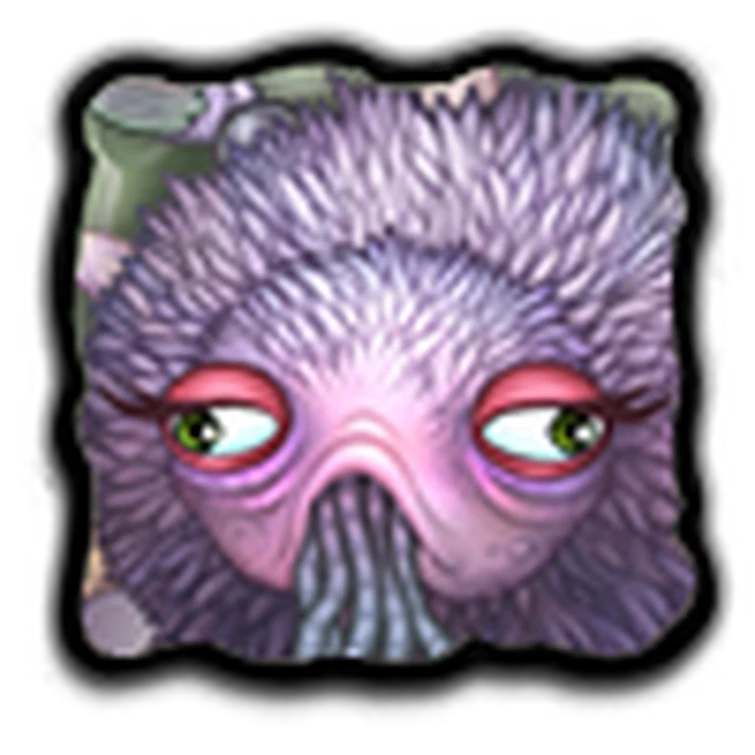 pretend this image breaks the rules of this wiki | Fandom