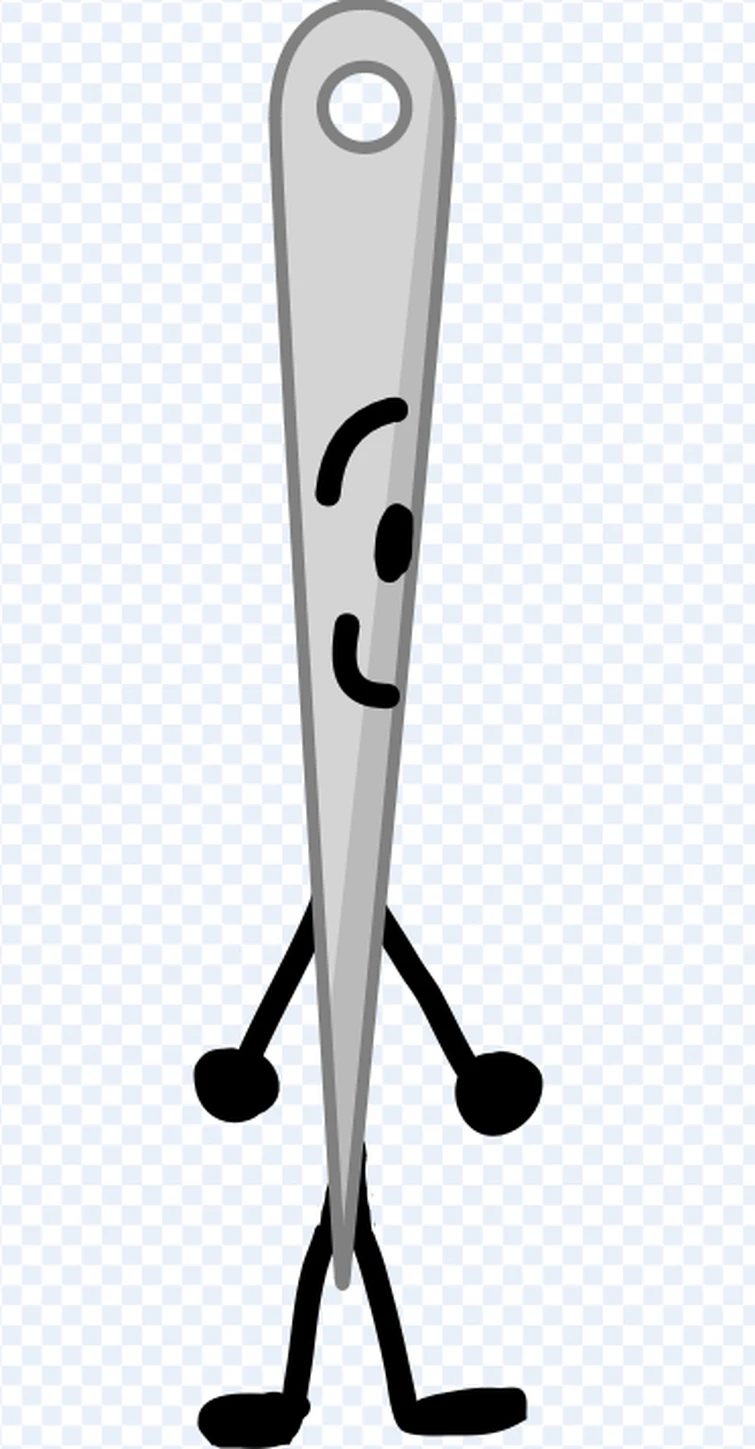 Discuss Everything About Battle for Dream Island Wiki | Fandom