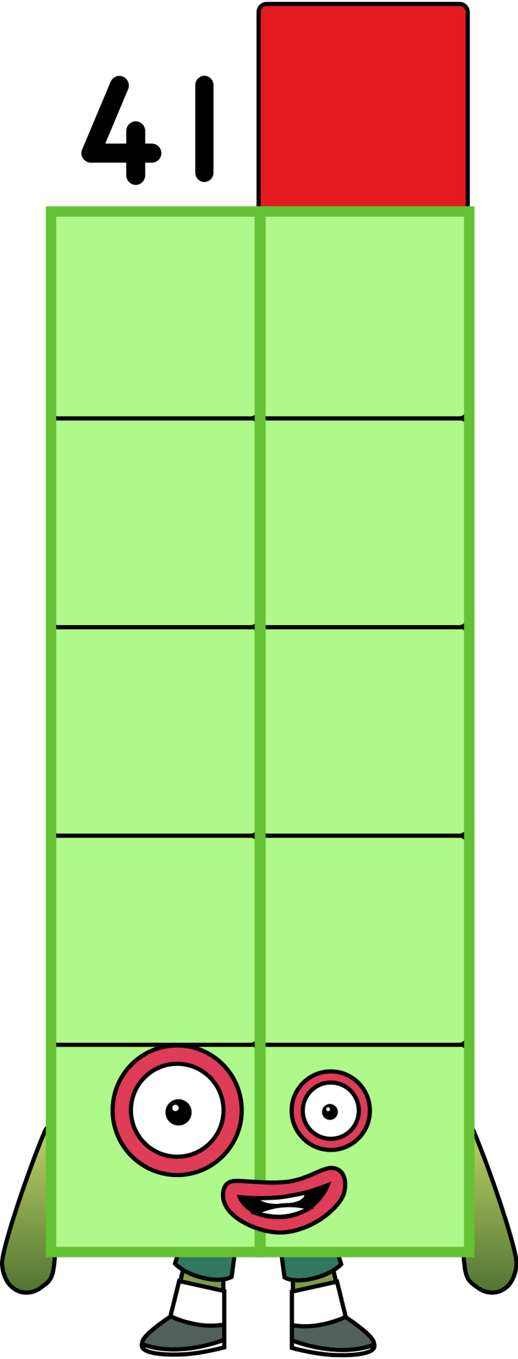 Base 2.5 41-44 | Fandom