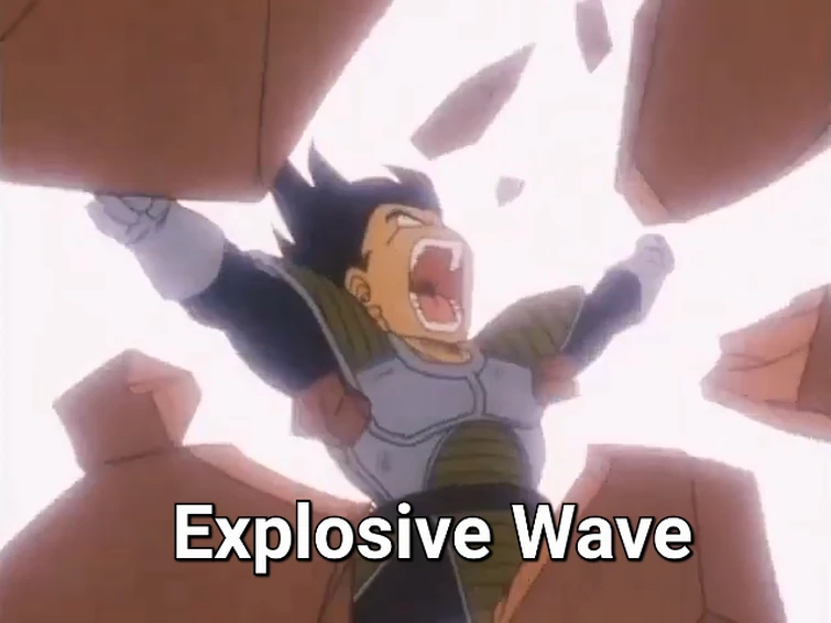 Discuss Everything About Dragon Ball Wiki | Fandom