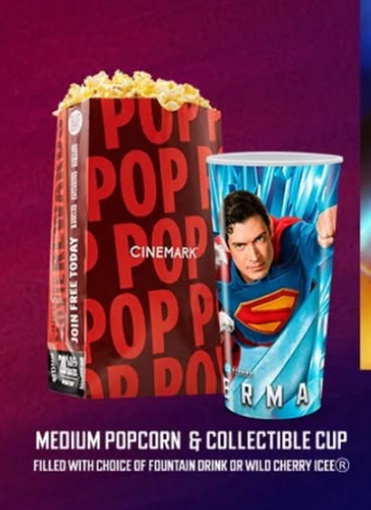 Discuss Everything About DC Database | Fandom