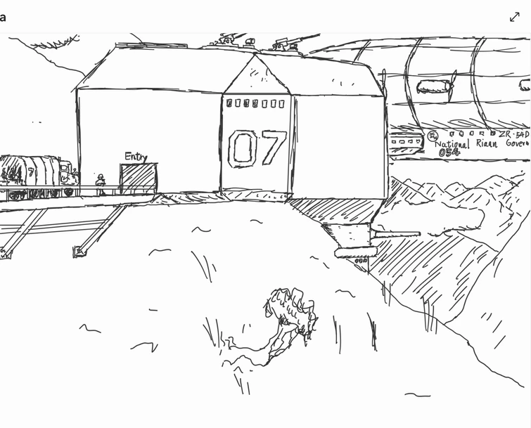 Discuss Everything About Centaura Wiki | Fandom