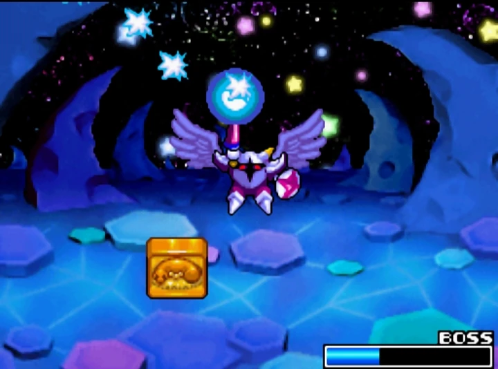 Golden Hal Stone got! | Fandom