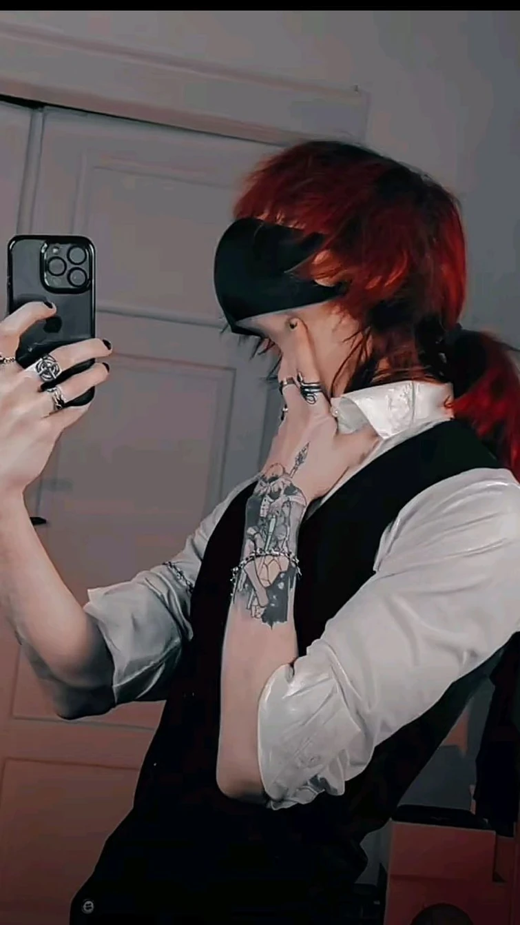 Discuss Everything About Fundamental-paper-education-fanon Wiki | Fandom