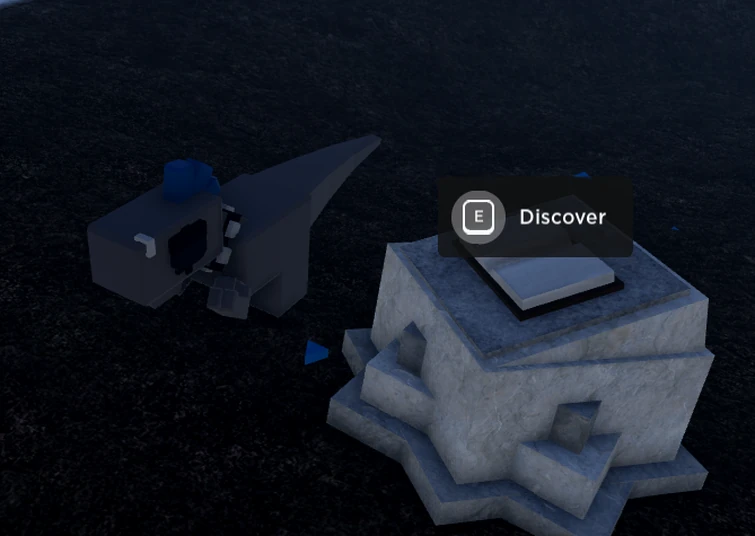 Discuss Everything About Dinosaur Simulator Wiki | Fandom