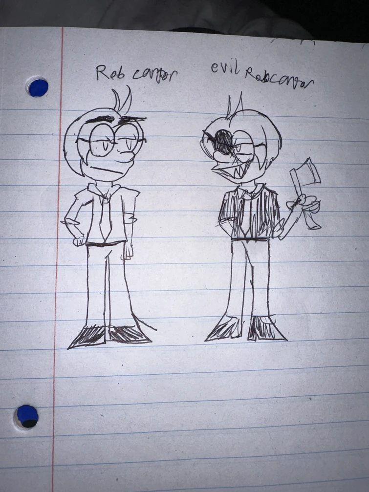 Oh no, it’s…. My Tally Hall phase 😧😧😧😧😧😧😧😧😧😧😧😧😧 | Fandom