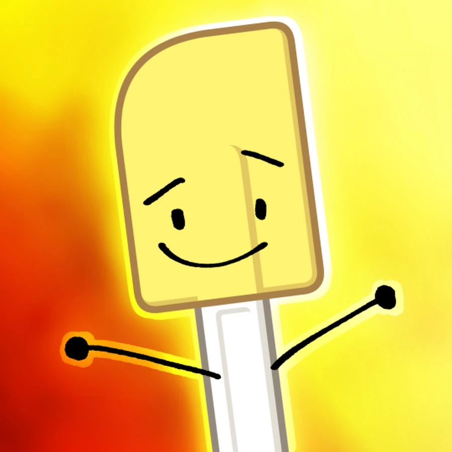 i really hope lukaspatula comes back some day and does bfdi mixes of ...