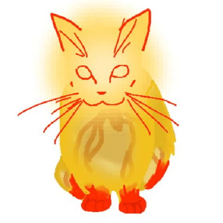 Do you like vox x shai | Fandom