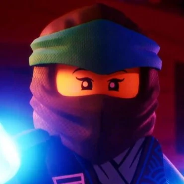 Best of the OG Ninjago Ninja | Fandom