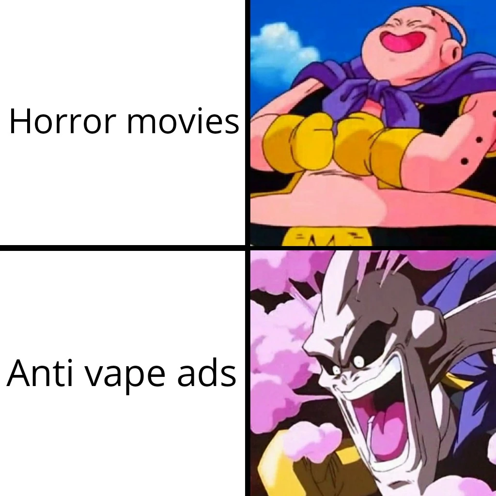 DRAGONBALL MEMEZ | Fandom