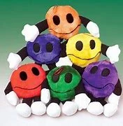 breaking news mkay, | Fandom