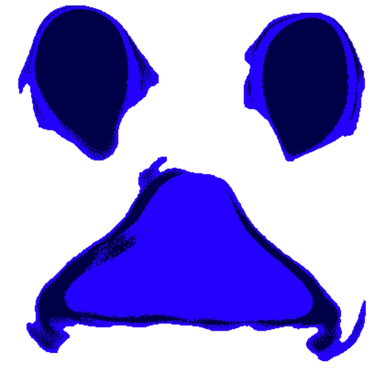 XU-10, XU-40 and XU-55 | Fandom