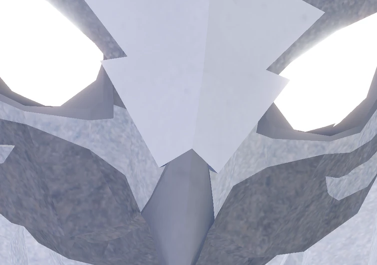 2000 Post Giveaway yayayay! | Fandom