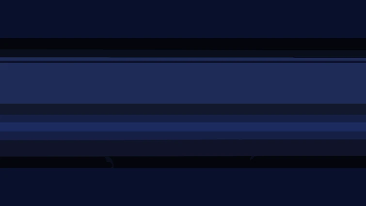 Nibiru from SSE2 | Fandom