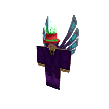 Crazyblox 2024 | Fandom