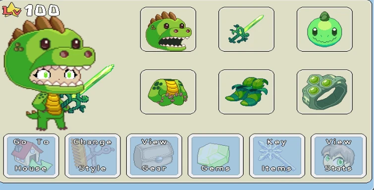 Discuss Everything About Prodigy Game Wiki | Fandom