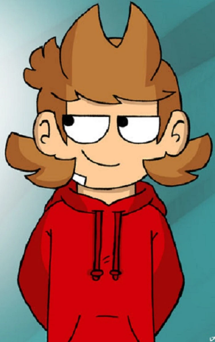 Discuss Everything About AnimationRewind Wikia | Fandom