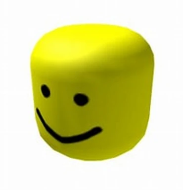 Discuss Everything About Villains Fanon Wiki | Fandom