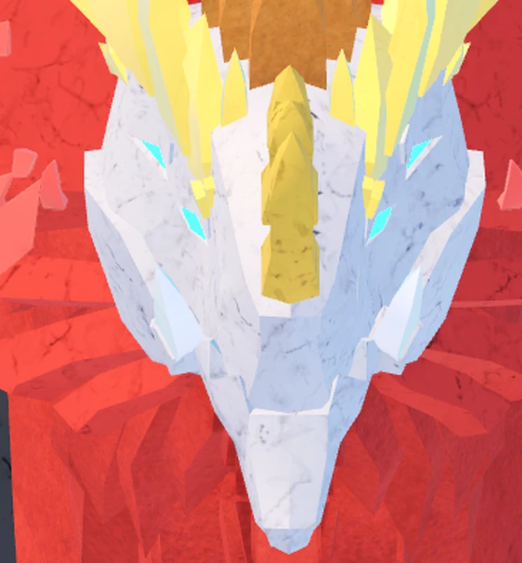 Discuss Everything About Creatures of Sonaria Wiki | Fandom