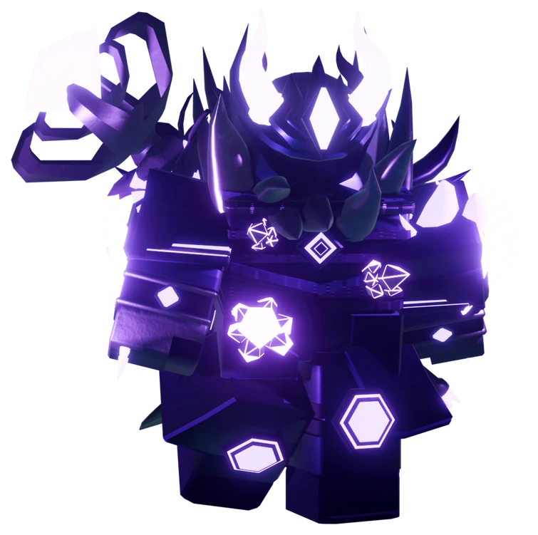 Discuss Everything About Tower Blitz Wiki | Fandom