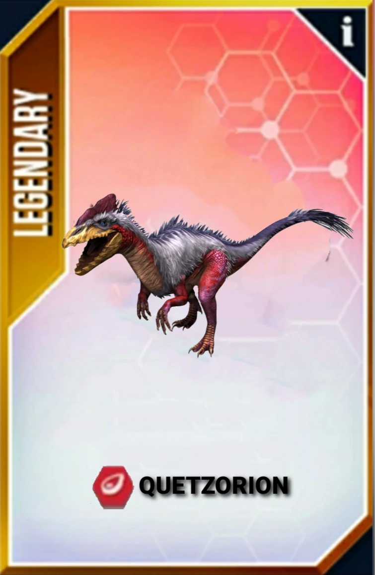 Quetzorion JWTG | Fandom