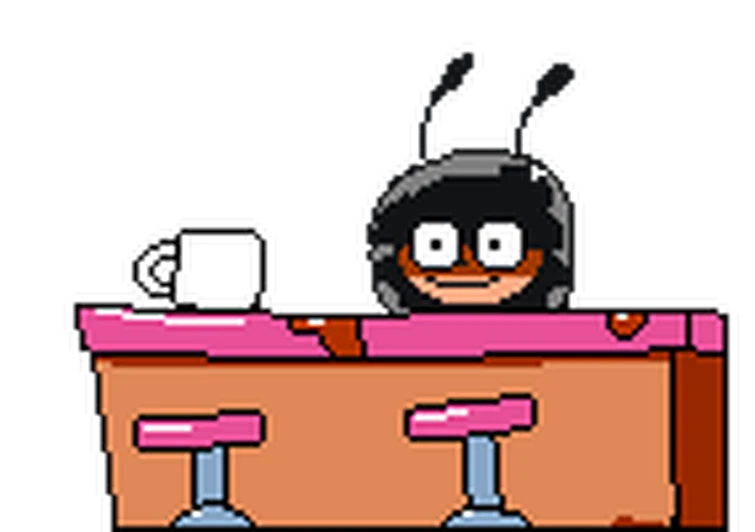 Discuss Everything About Pizza Tower Wiki | Fandom