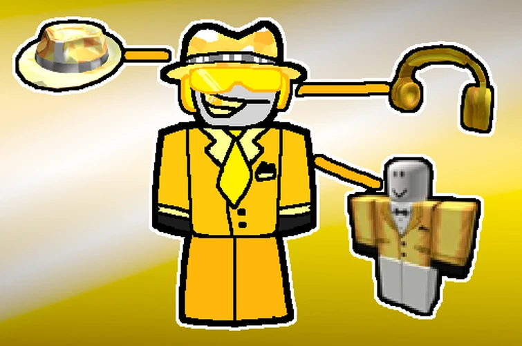 Some skin concepts real | Fandom