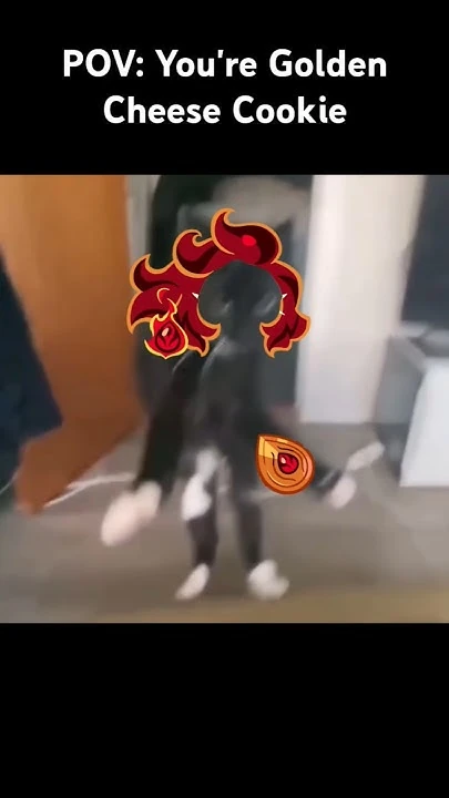 True or not True? | Fandom