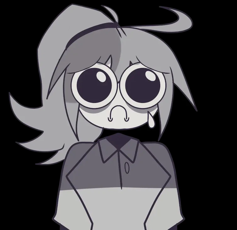 I’m bored asf but idk if it’s to late to turn on my ps5😭 | Fandom