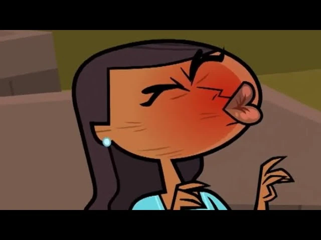 best priya scenes | Fandom