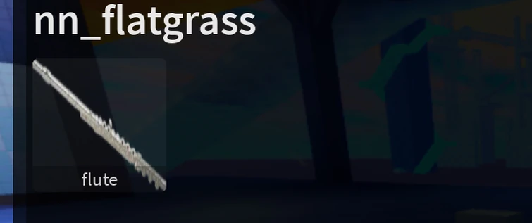 Discuss Everything About Nico's Nextbots Wiki | Fandom