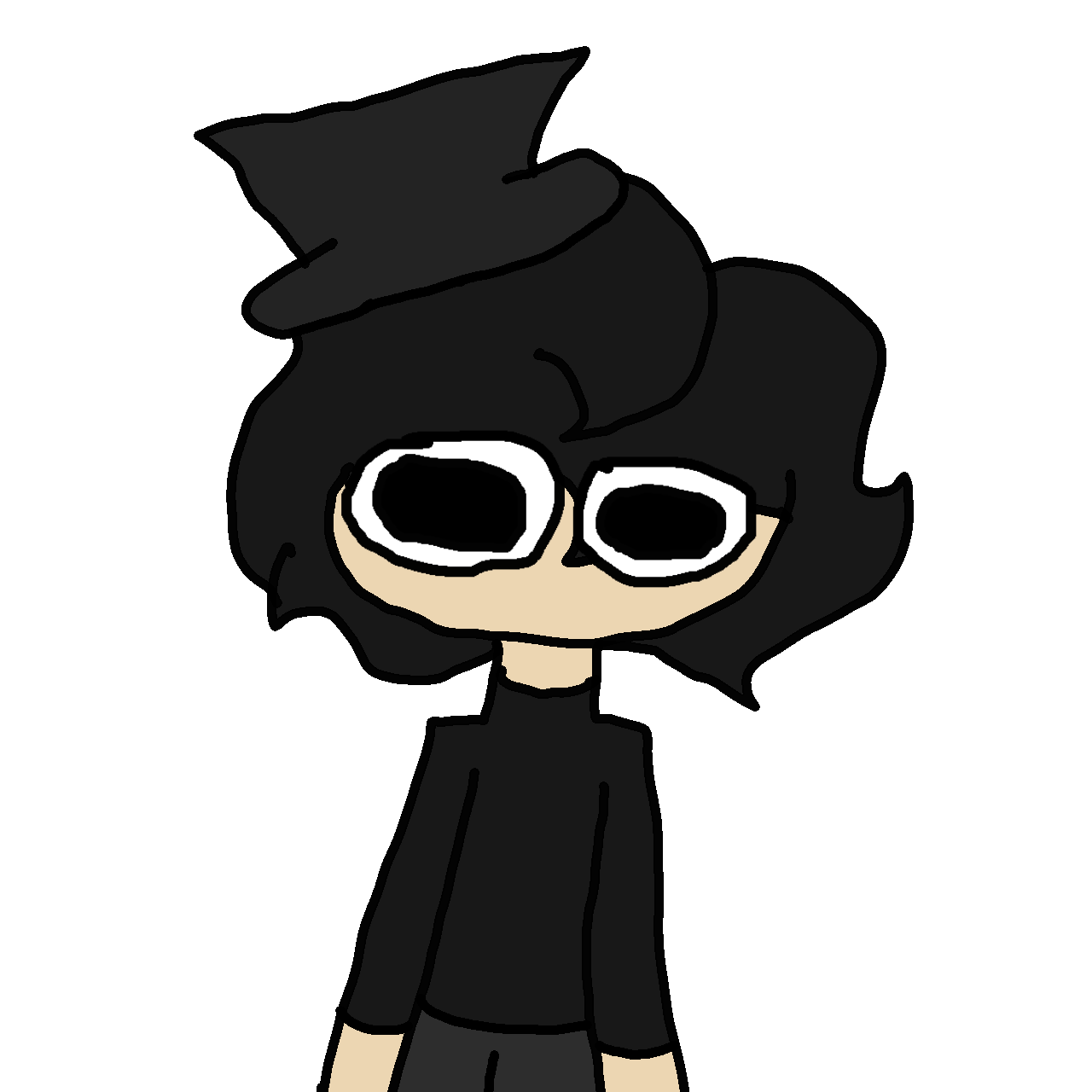 a message for chix | Fandom