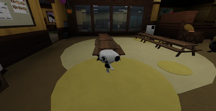 SHELLYS ROOM! | Fandom