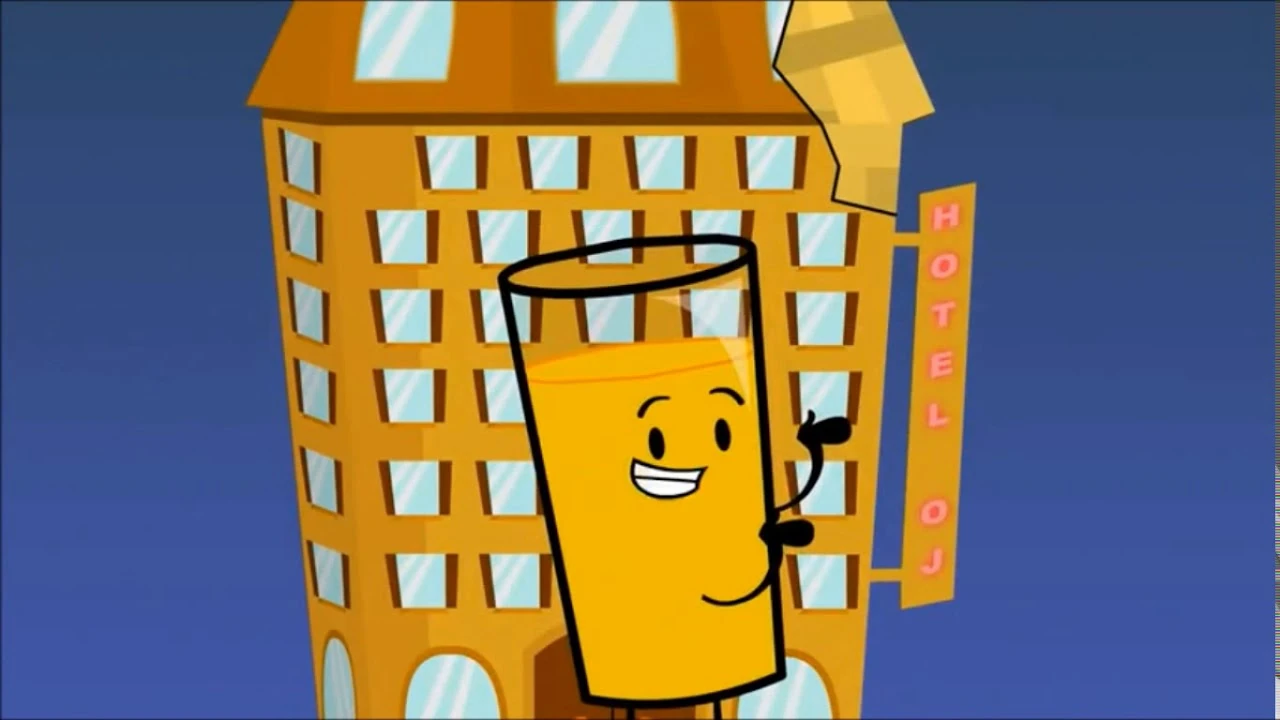 Back from school and update on II2 Episode 16, aka II2 Movie Act 1 ...