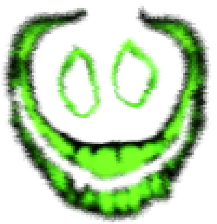 People remaking B-170 be like: | Fandom