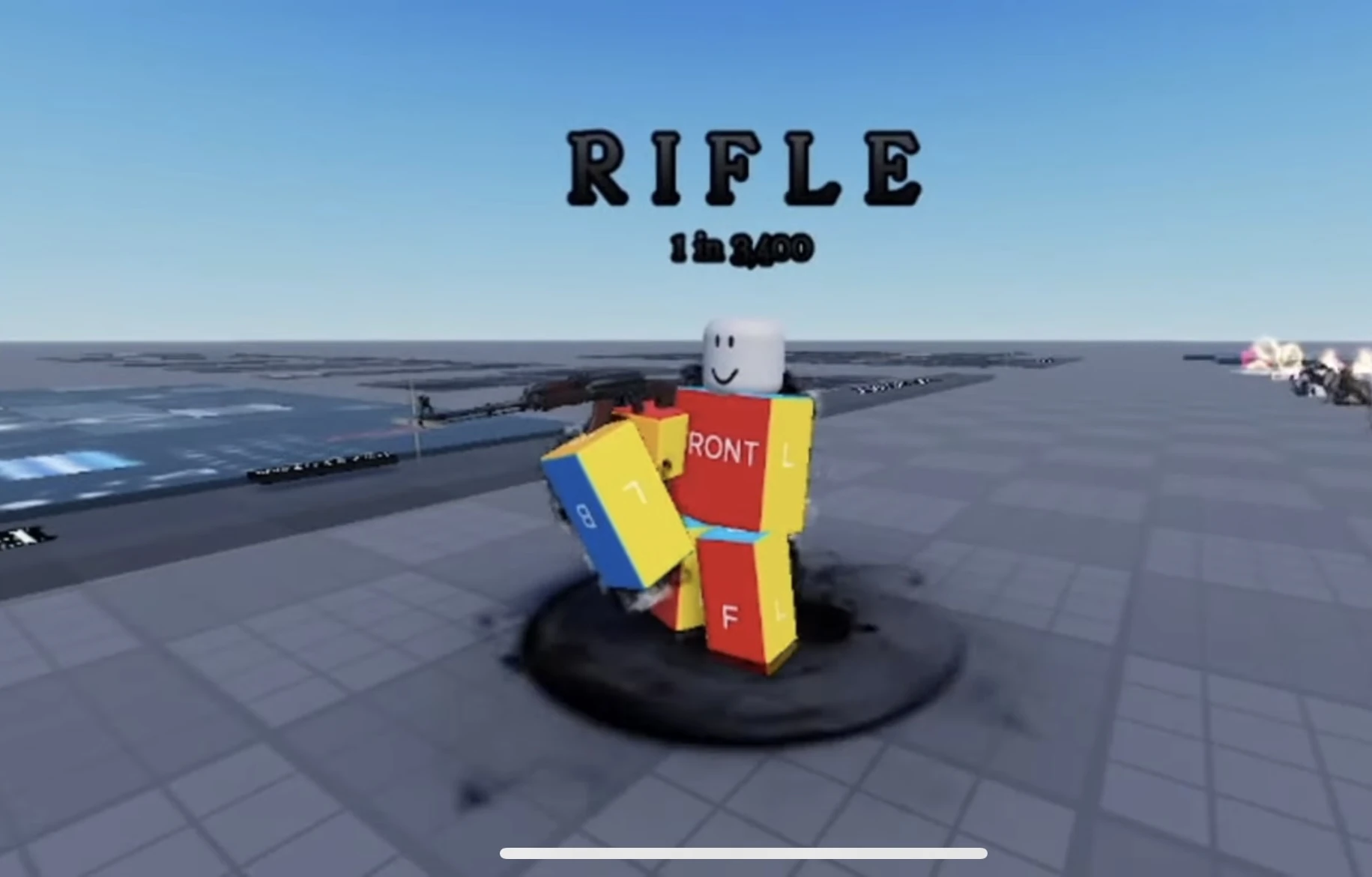 Check out this cool aura | Fandom