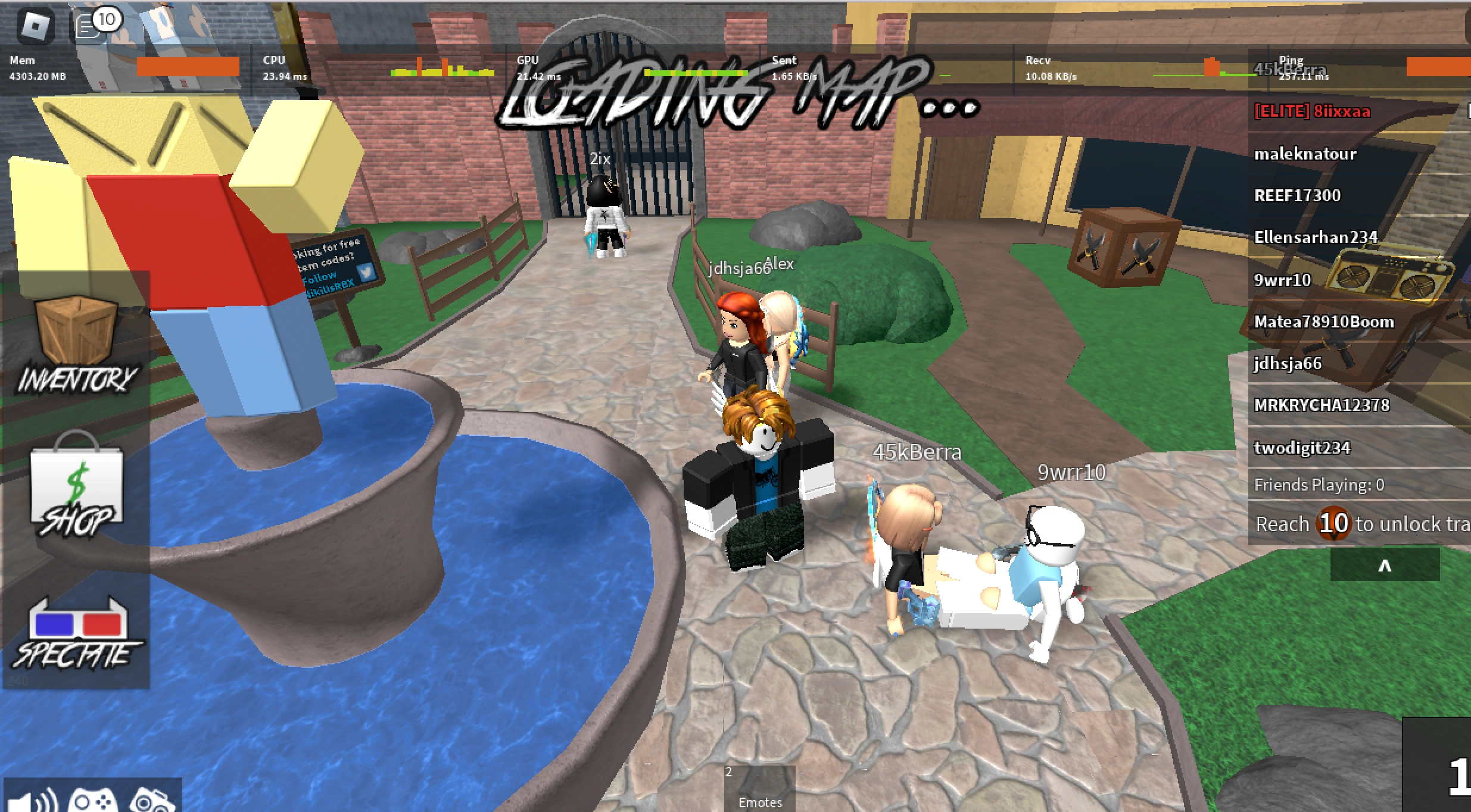 roblox dating is a mistake | Fandom