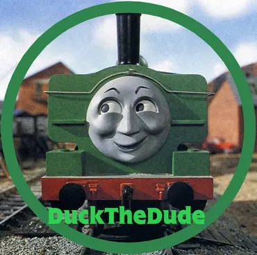 Discuss Everything About Thomas the Tank Engine Wiki | Fandom